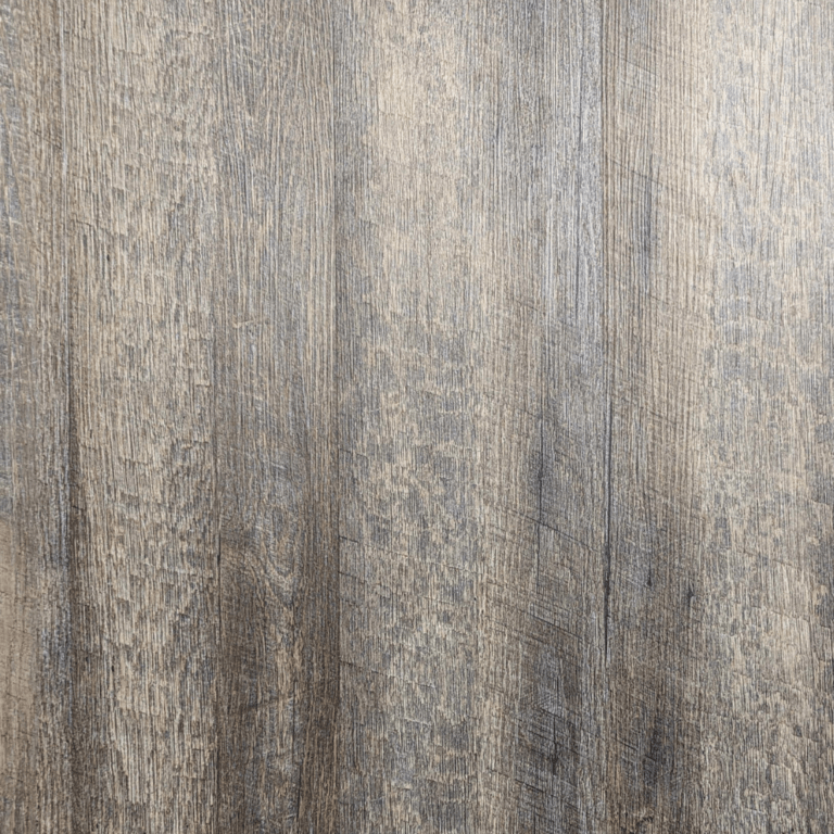 Driftwood Waterproof Luxury Vinyl Plank Flooring | C.A.S.E. Discount ...